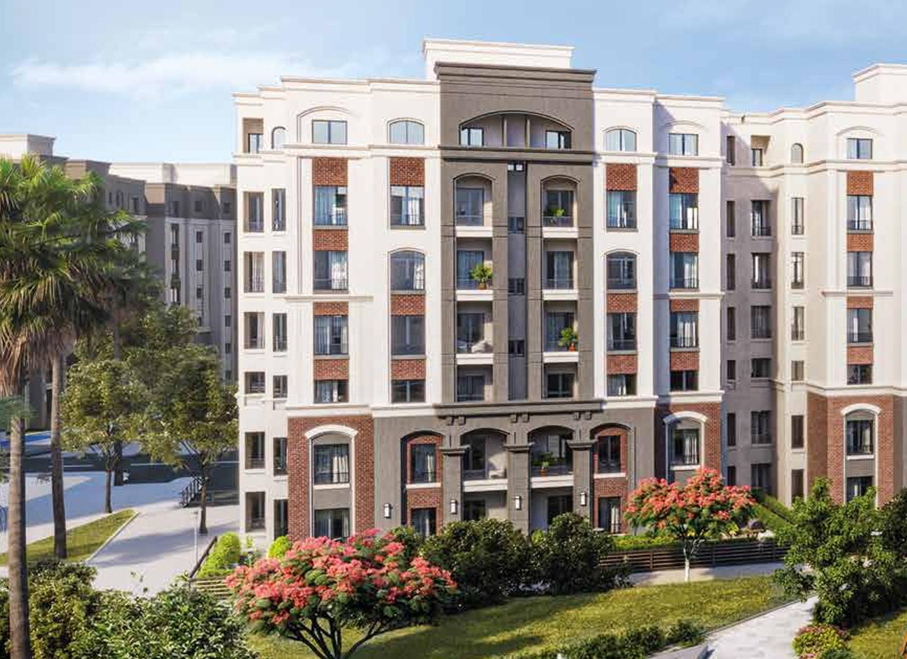 landing alex west – Trust Agency