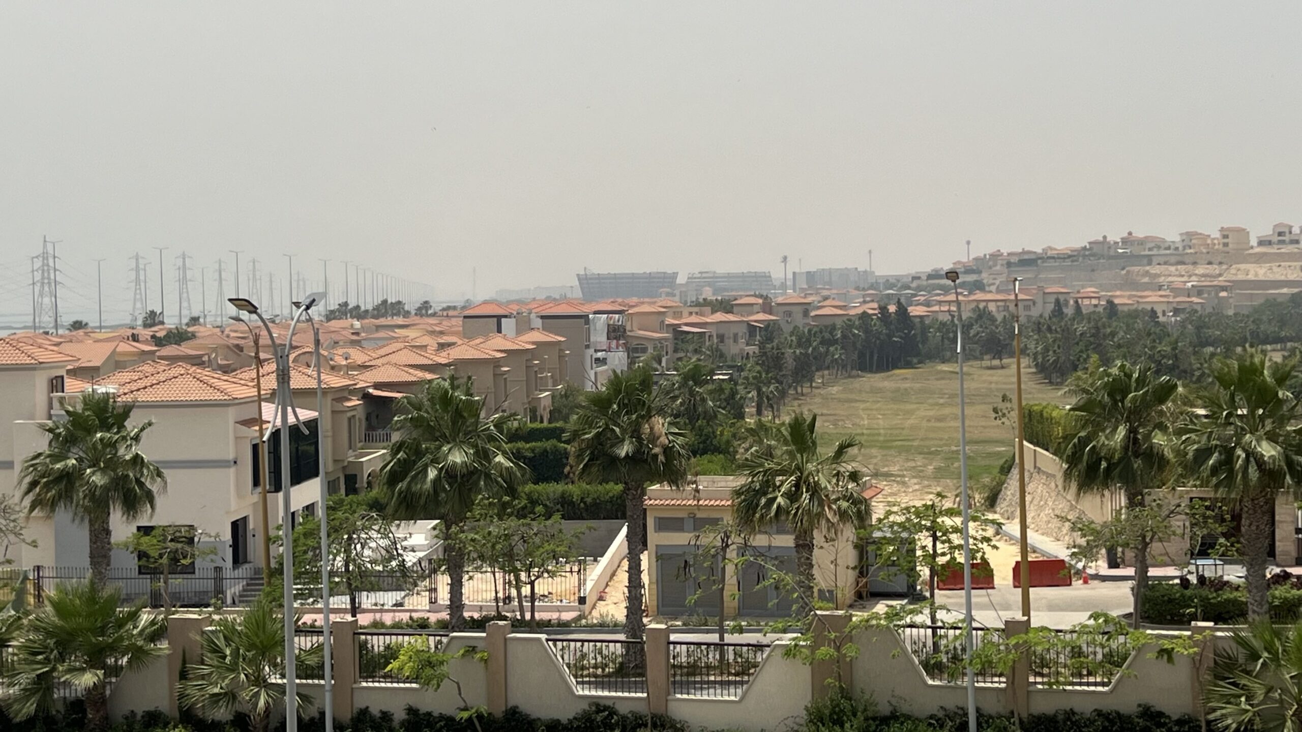 landing alex west – Trust Agency